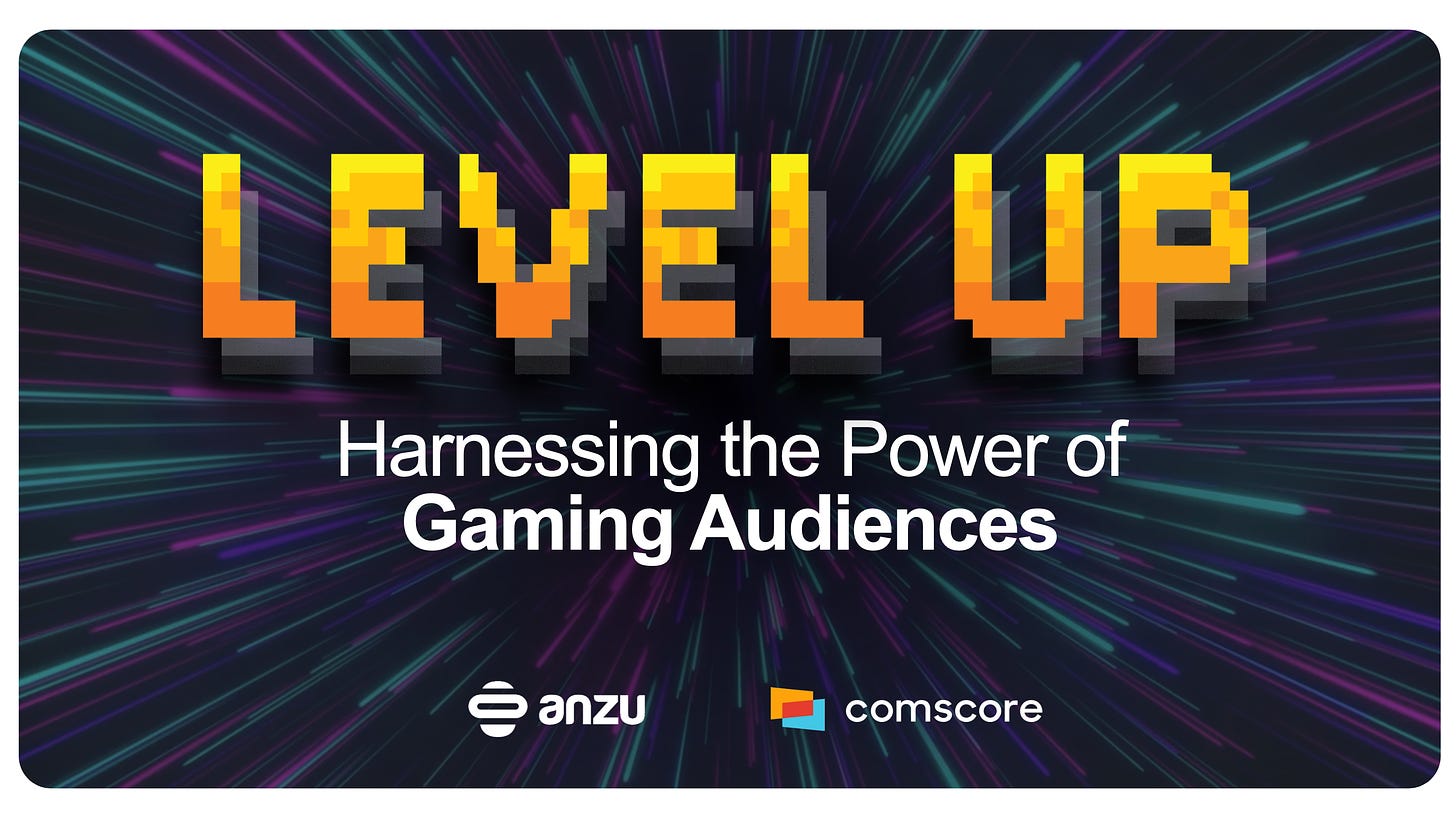 devtodev | Game Market Overview. The Most Important Reports Published in July 2024